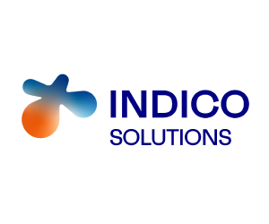 indico solutions - SYS by FREICON: Ihr IT-Systemhaus