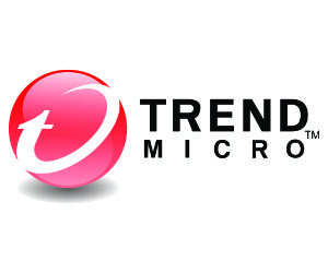 Trend Micro - SYS by FREICON: Ihr IT-Systemhaus